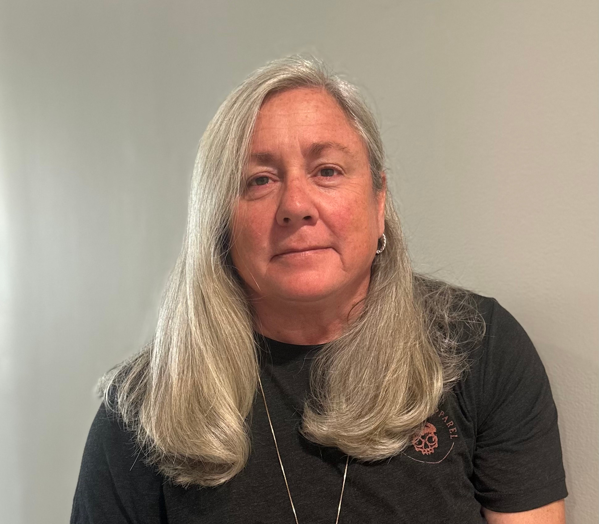 Knapp.Elizabeth | CCAL